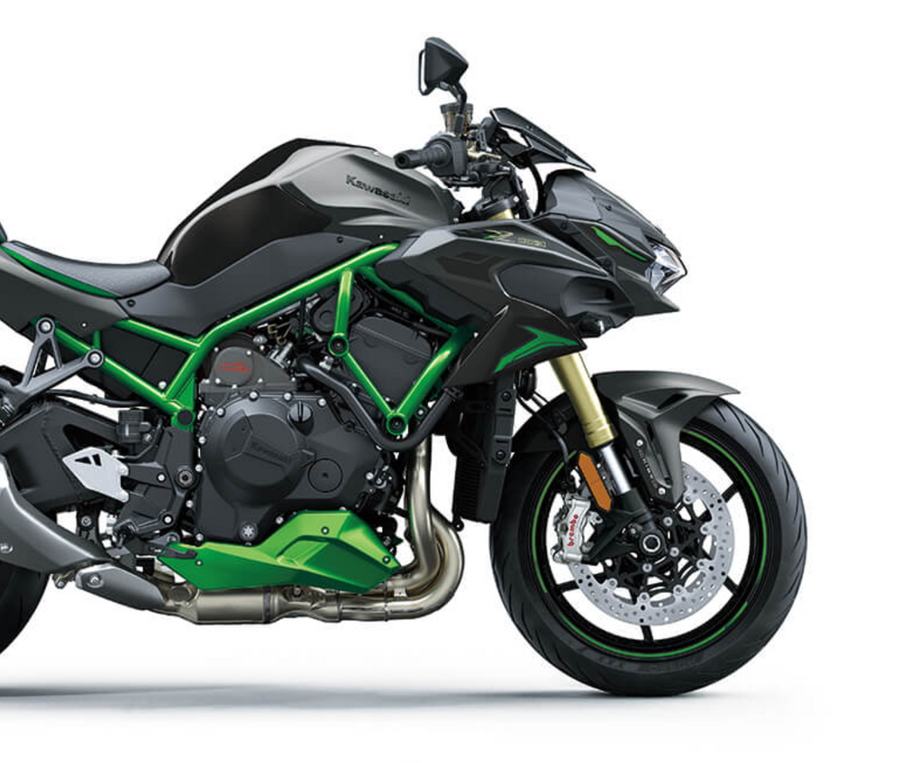 Motorcycle Products – BAM Performance LLC