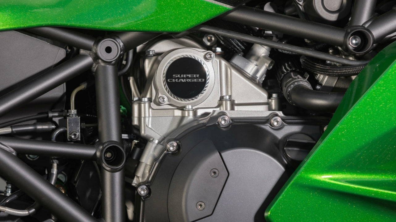 Contact us – BAM Performance LLC