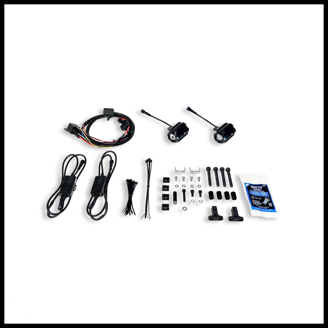 Products – BAM Performance LLC